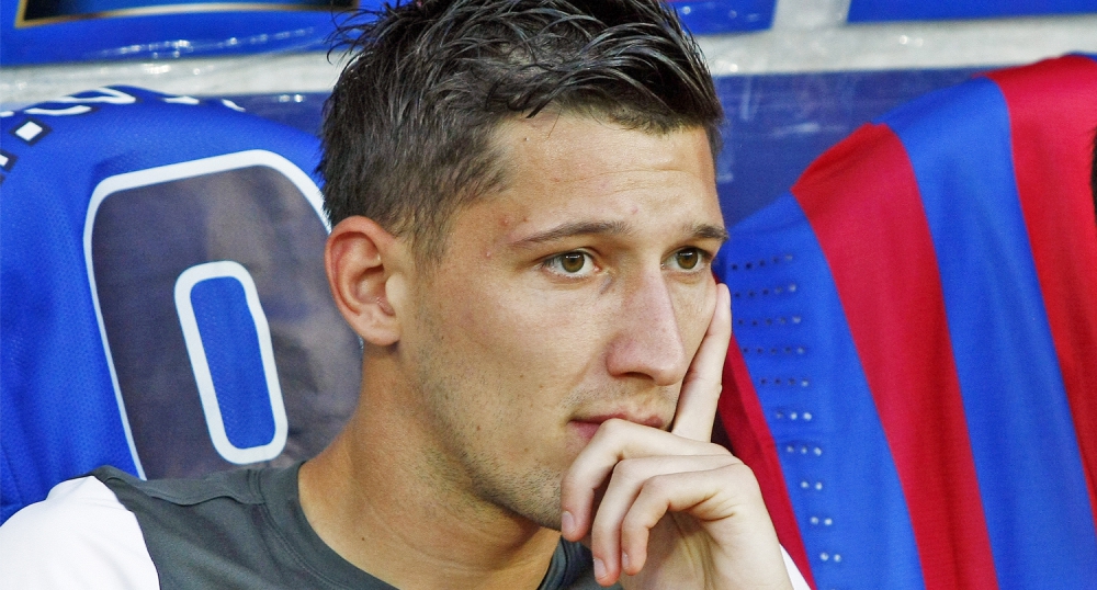 Mihai Costea - Alchetron, The Free Social Encyclopedia